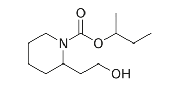Endura | A broad range of active molecules for pest control